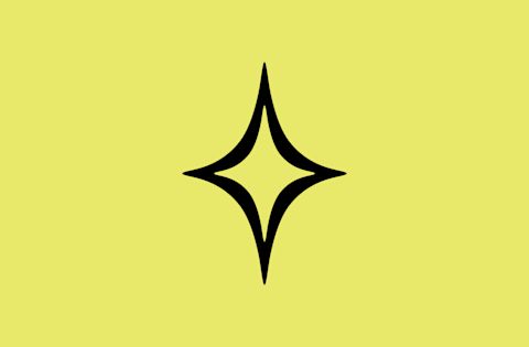 Project - Half Magic