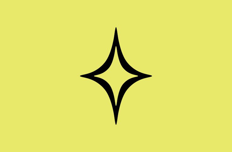 Project - Half Magic