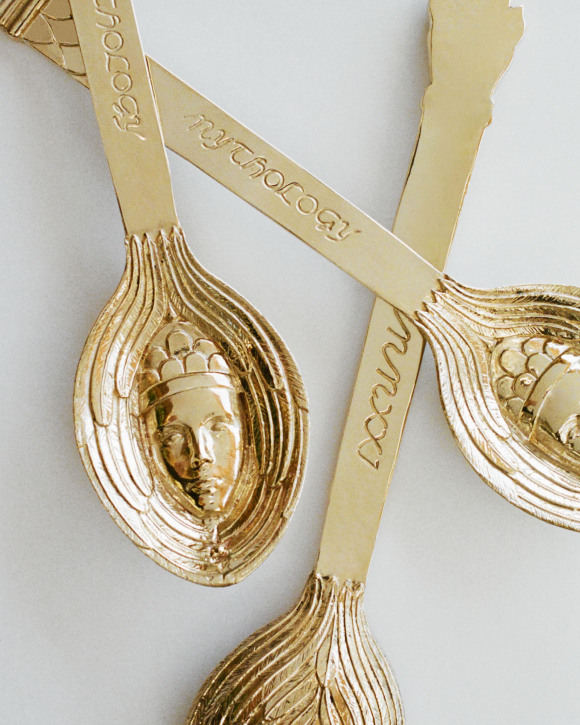 Project - No one to pass the peas