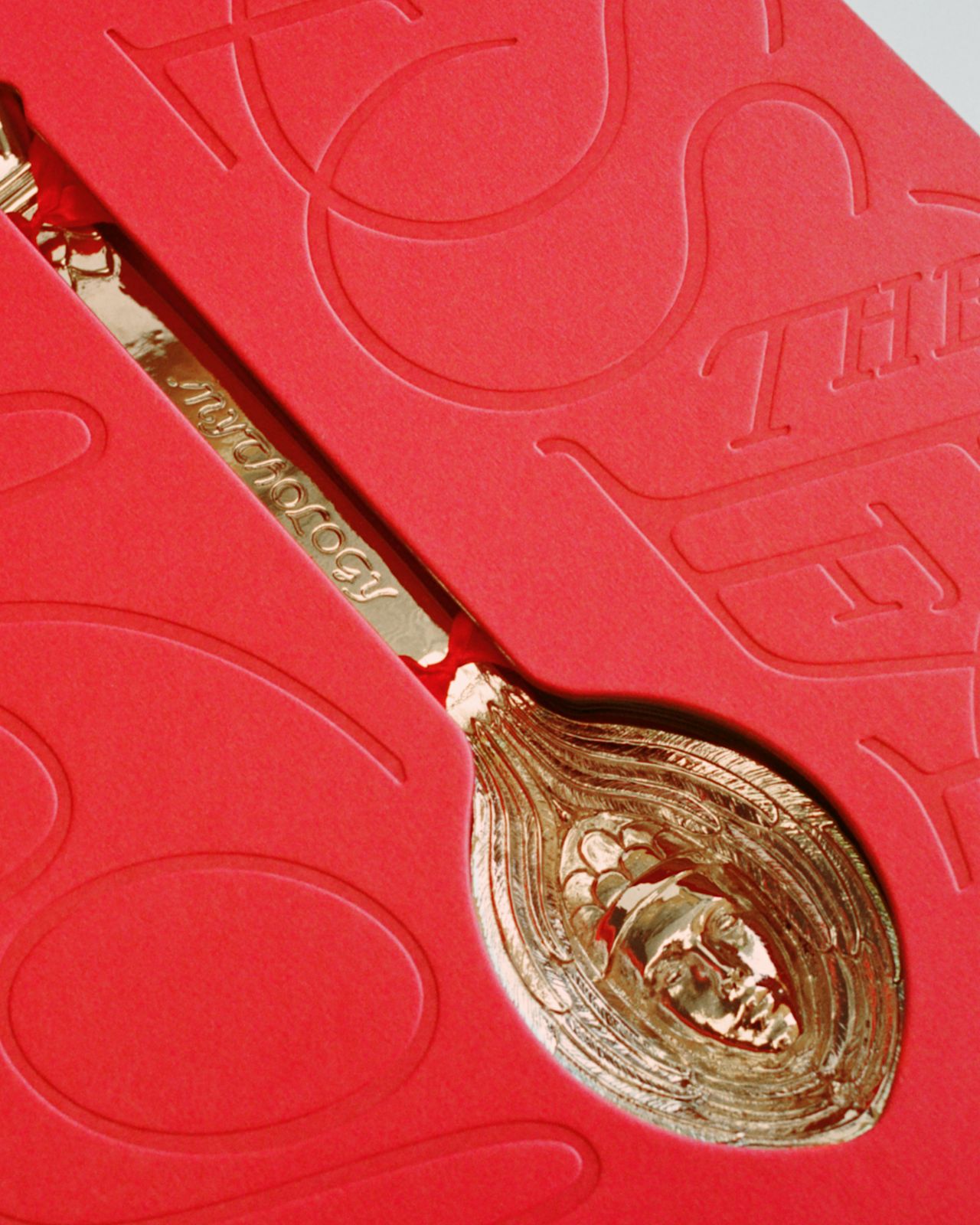 Project - No one to pass the peas