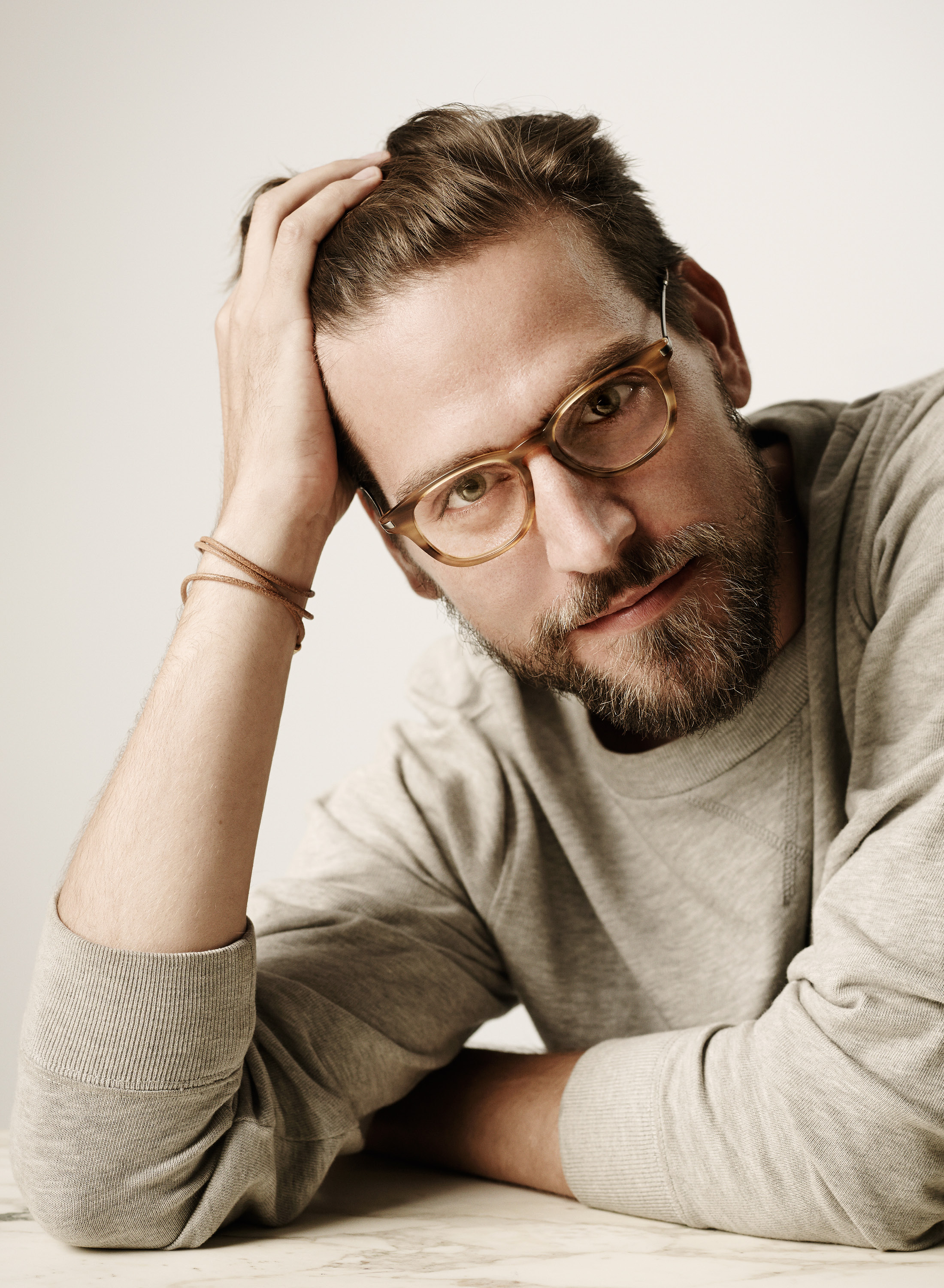 Glasses For Face Shape: Your Fitting Guide Zenni Optical | atelier-yuwa ...