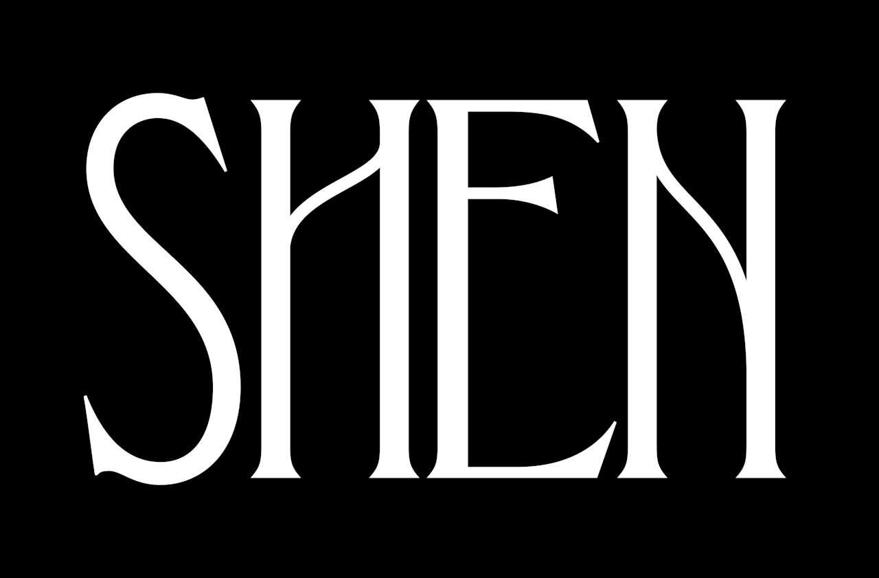 Project - Shen