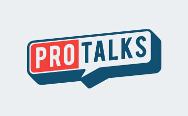 Home Service Business Free Resources | Housecall Pro