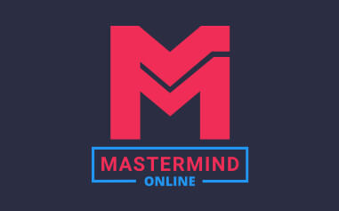 Home Service Business Free Resources | Housecall Pro