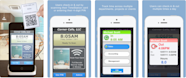 Free Time Clock App Dollarfas
