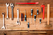 The Ultimate 2020 HVAC Tools List For Every HVAC Tech Housecall Pro The Ultimate 2020 HVAC Tools List For Every HVAC Tech Housecall Pro