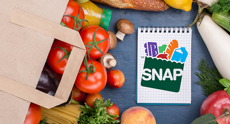 H-E-B Digital | Retail Innovation & Best Places To Work