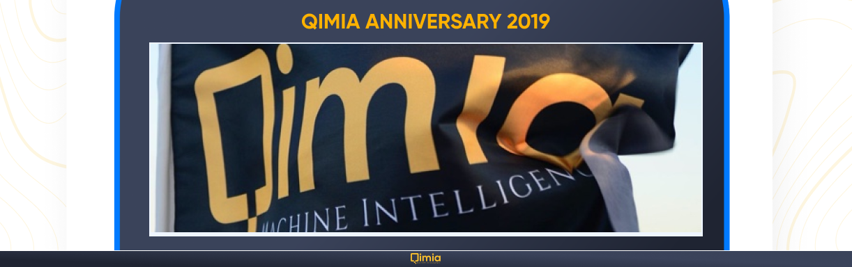Qimia 10
