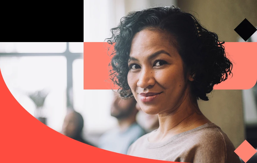 Backlog refinement at scale: Best practices for teams | Tempo