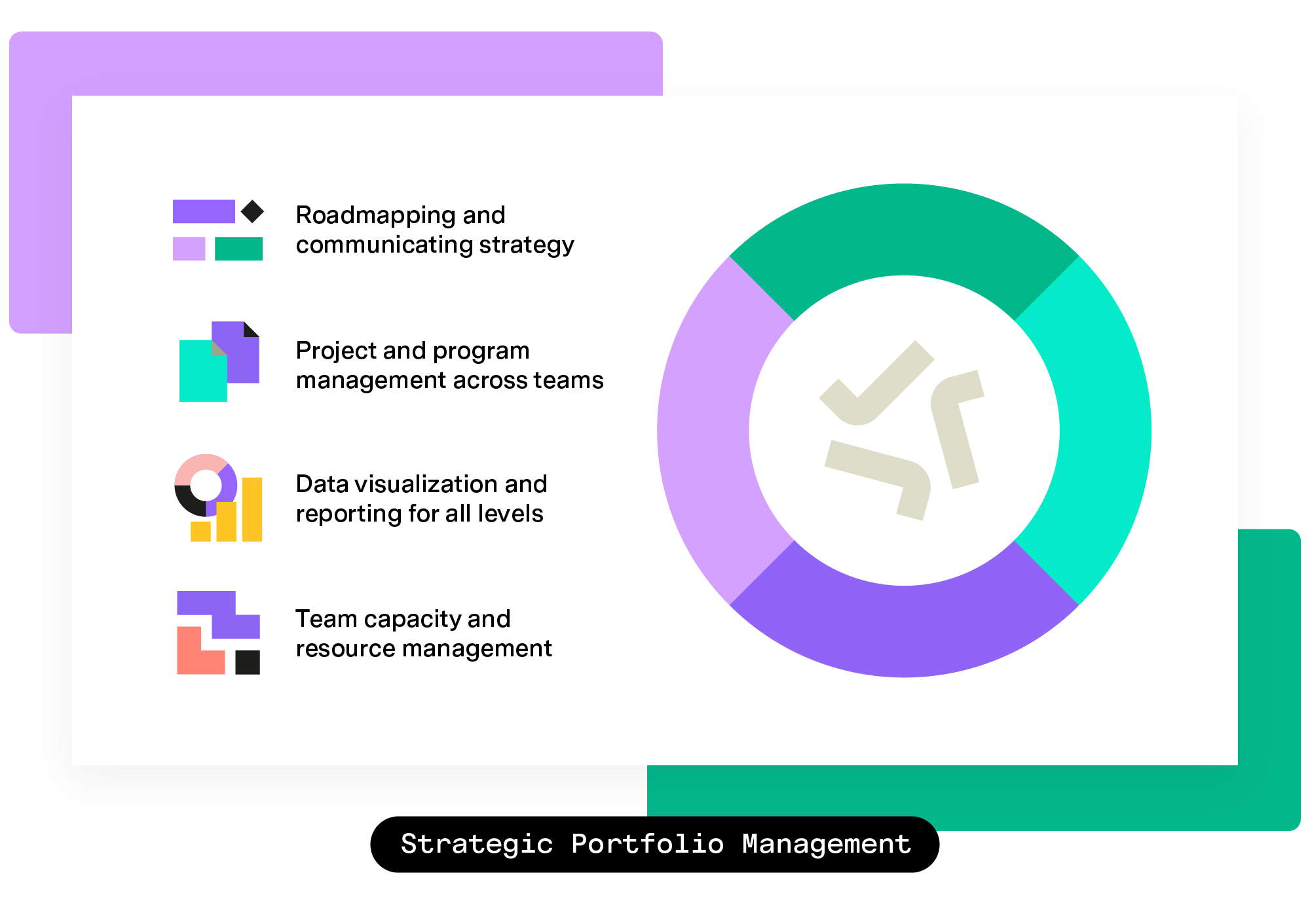 SPM Software | Strategic Portfolio Management for Jira | Tempo