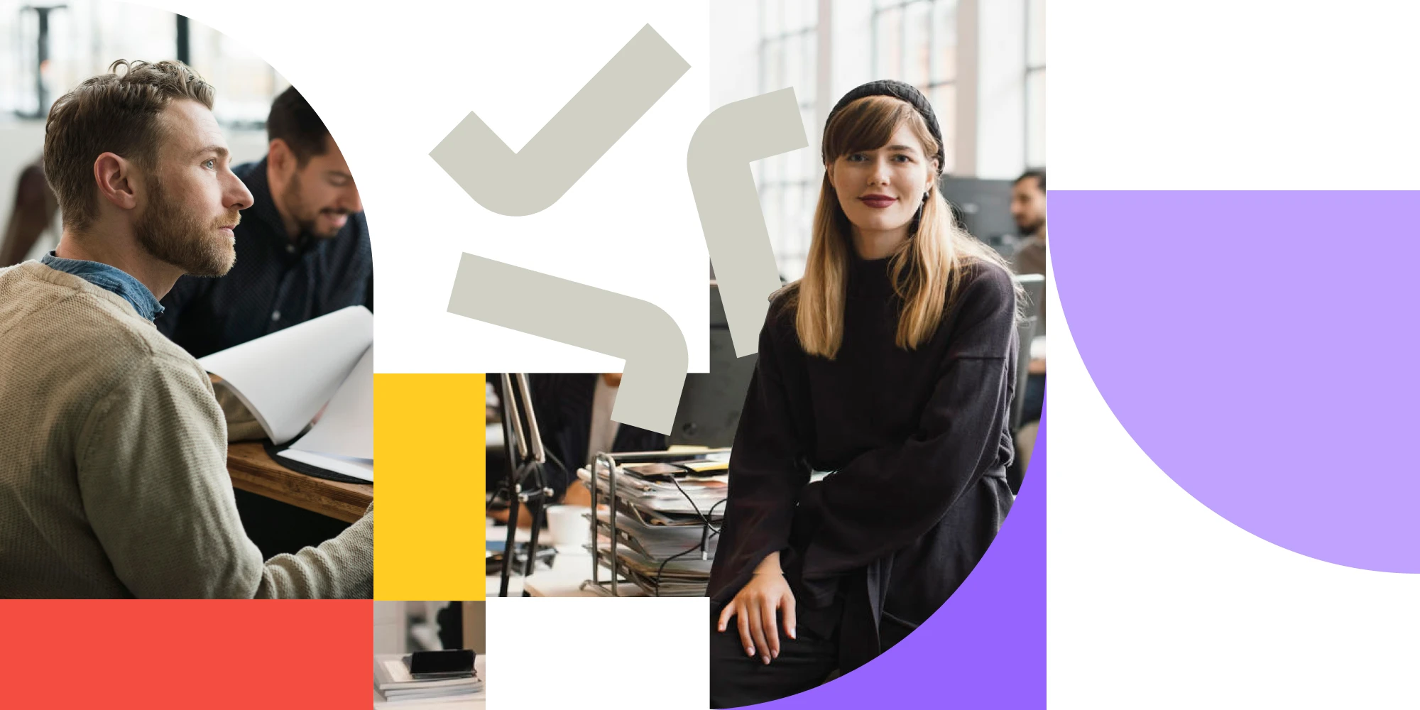 Blog | Meet the new Tempo: An integrated modular platform | Tempo