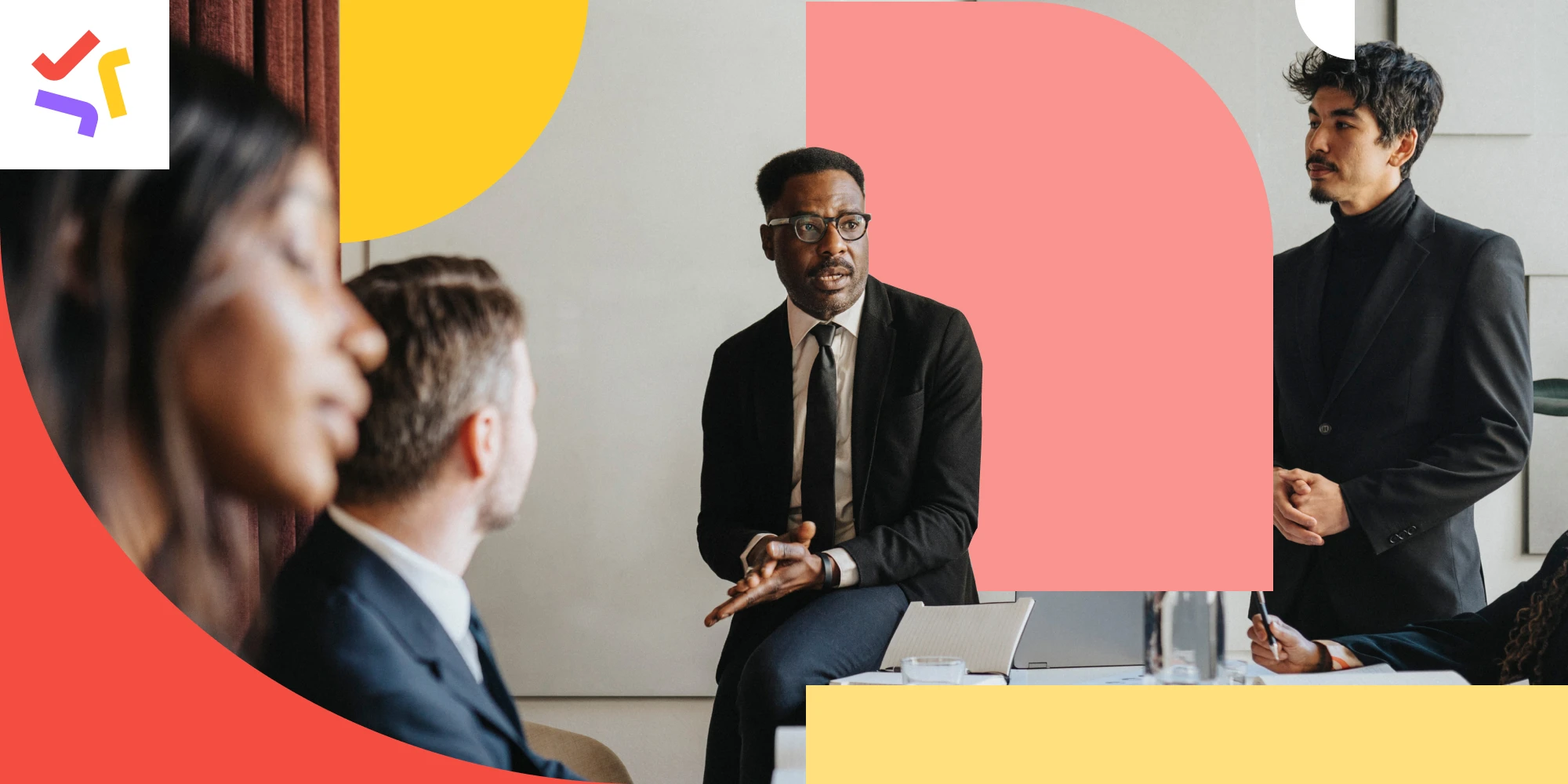 Tempo pricing update – effective September 15, 2025 | Tempo