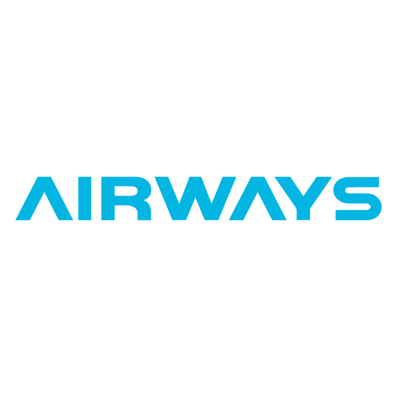Tempo turned an Airways project around in a day | Tempo