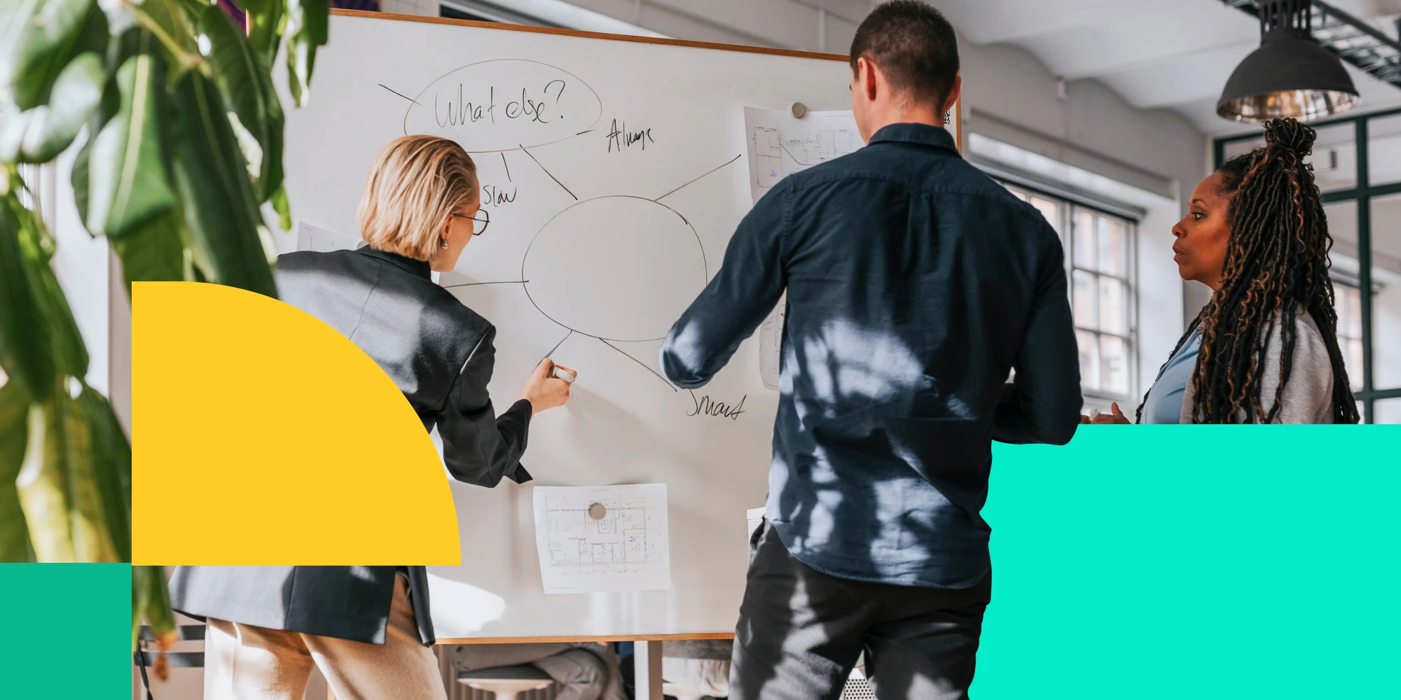 Project Velocity: Definition, Insights, Metrics & Examples | Tempo