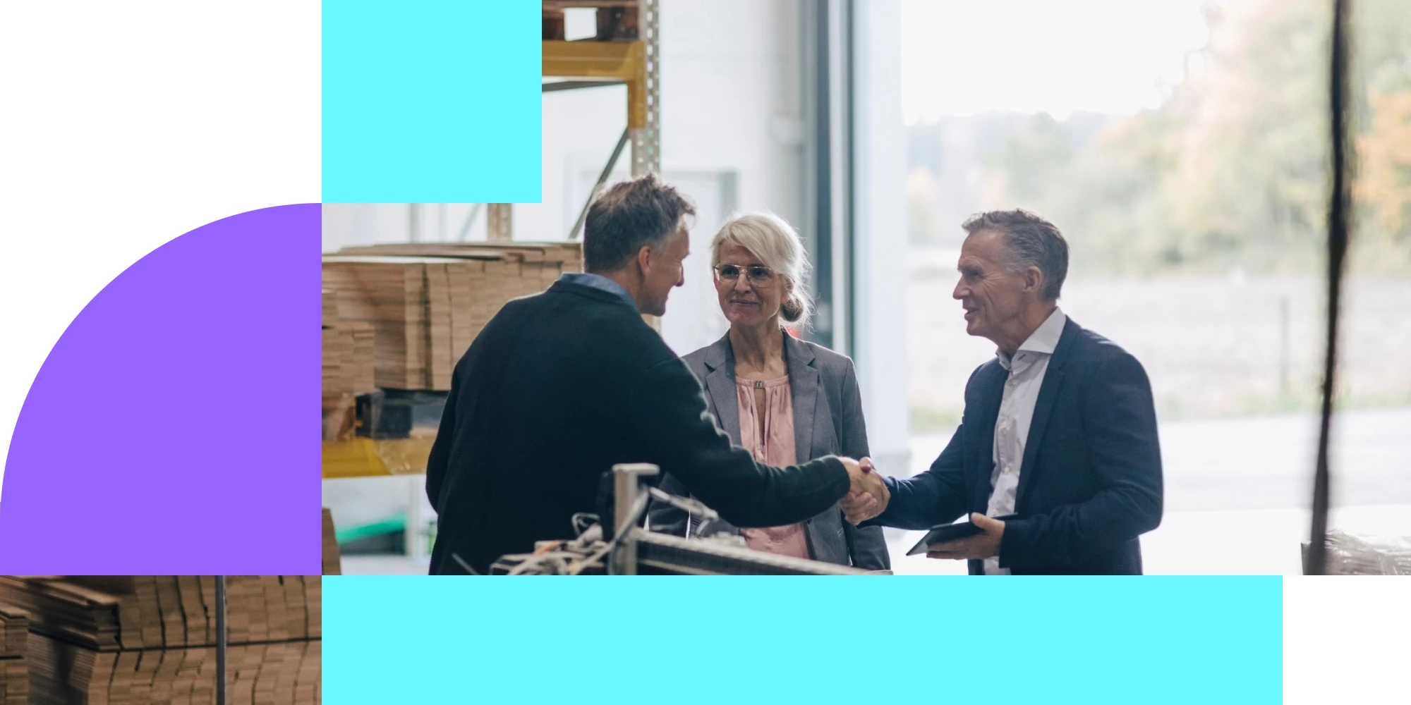 12 Lessons Learned Templates for Project Success | Tempo