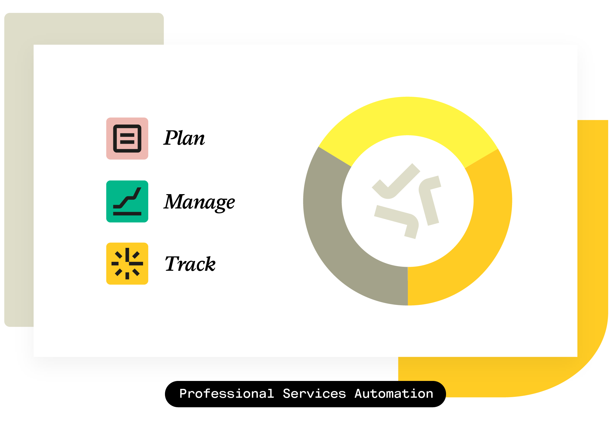 Professional Services Automation Software for Jira -Try Free | Tempo