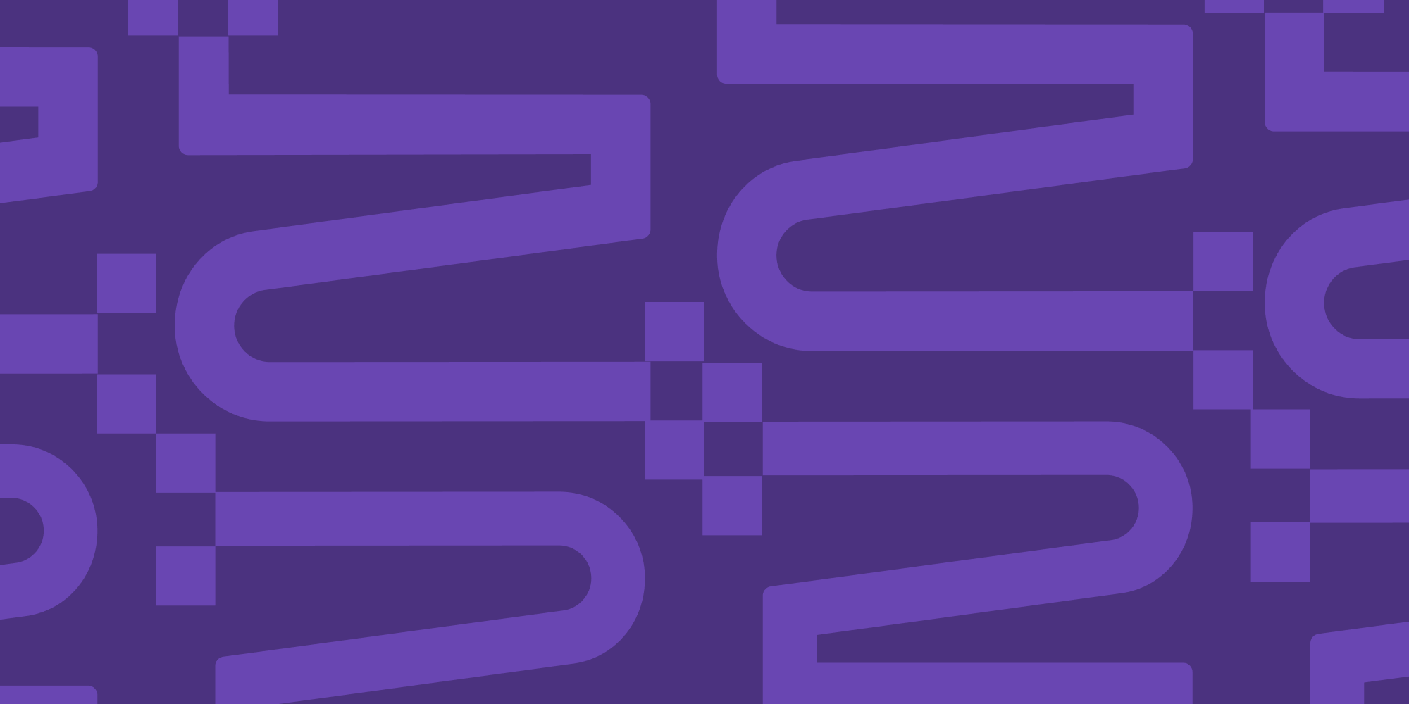 What is a knowledge base, and why do you need one? | Tempo