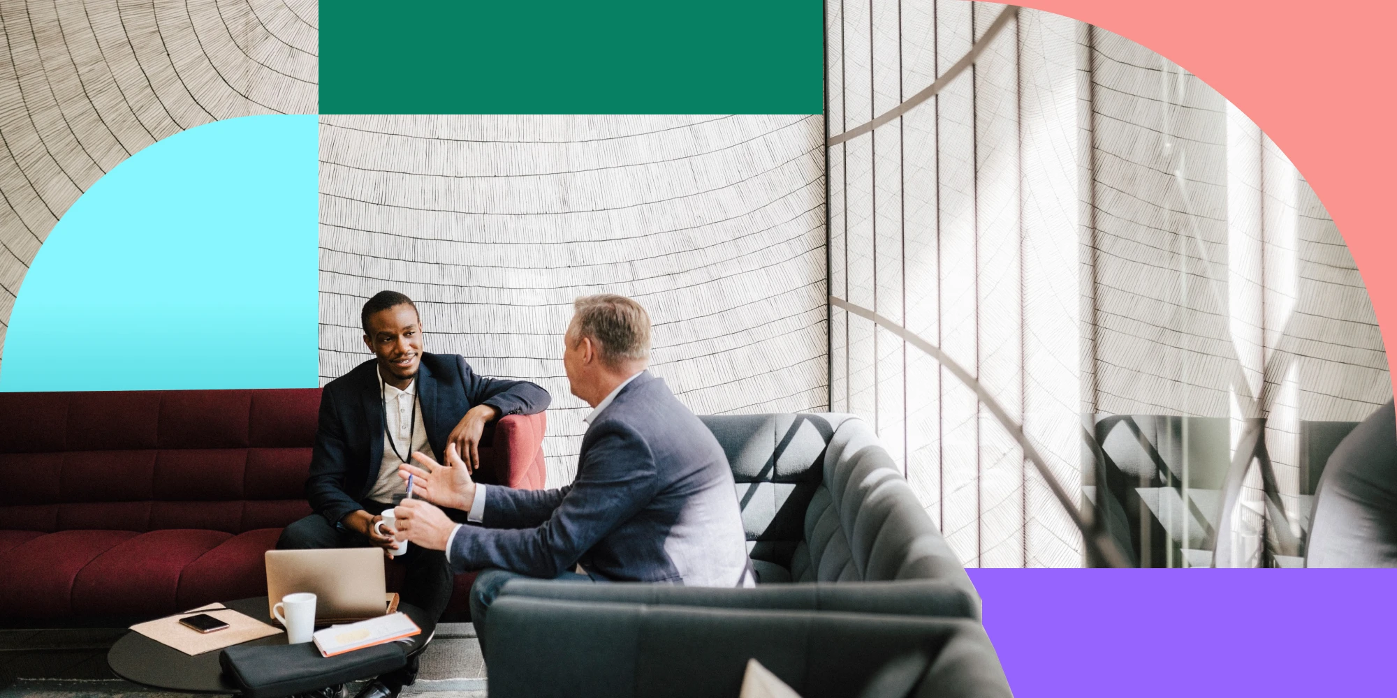 Scaled Agile Framework: Definition, Examples, and Benefits | Tempo