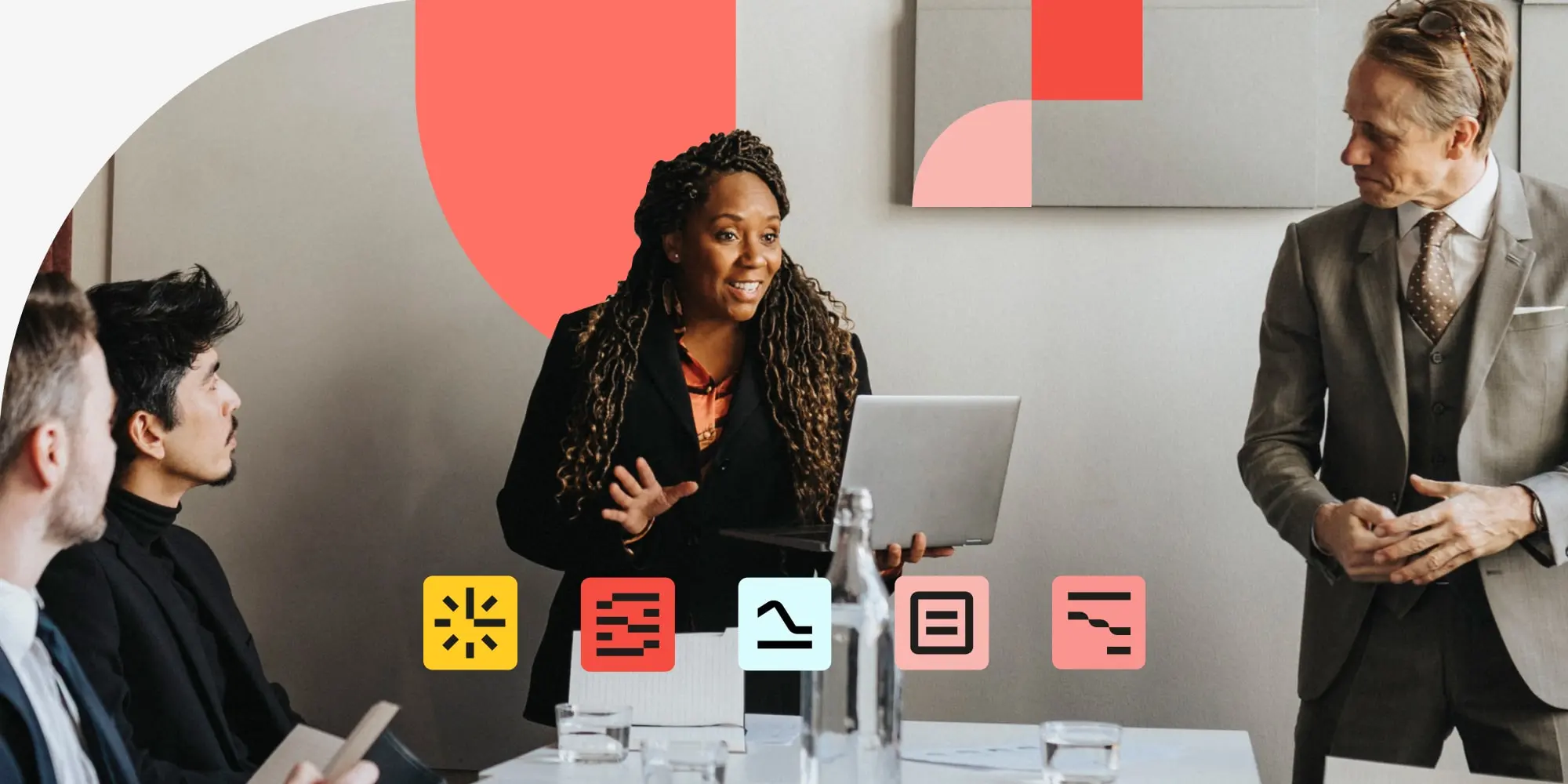 Deliver faster with Tempo’s latest features | Tempo