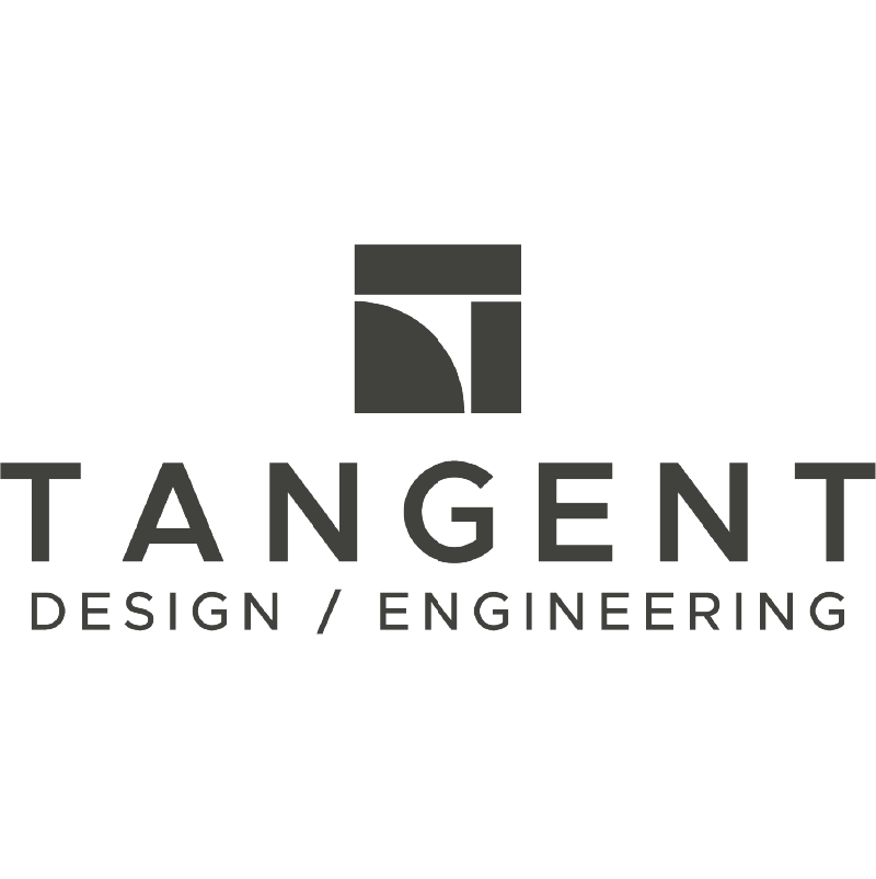 Tangent boosts project capacity 40% with Portfolio Manager | Tempo
