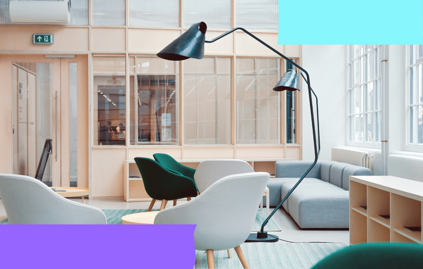 The 6 best capacity planning tools | Tempo