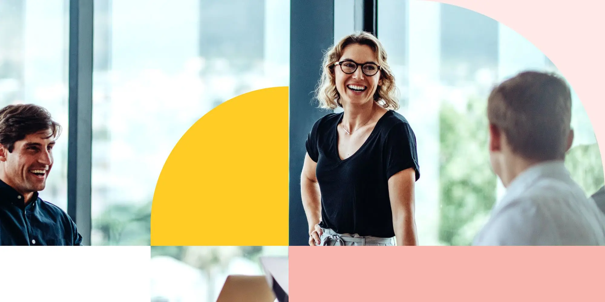 The prod dev guide to Timesheets and Capacity Planner | Tempo