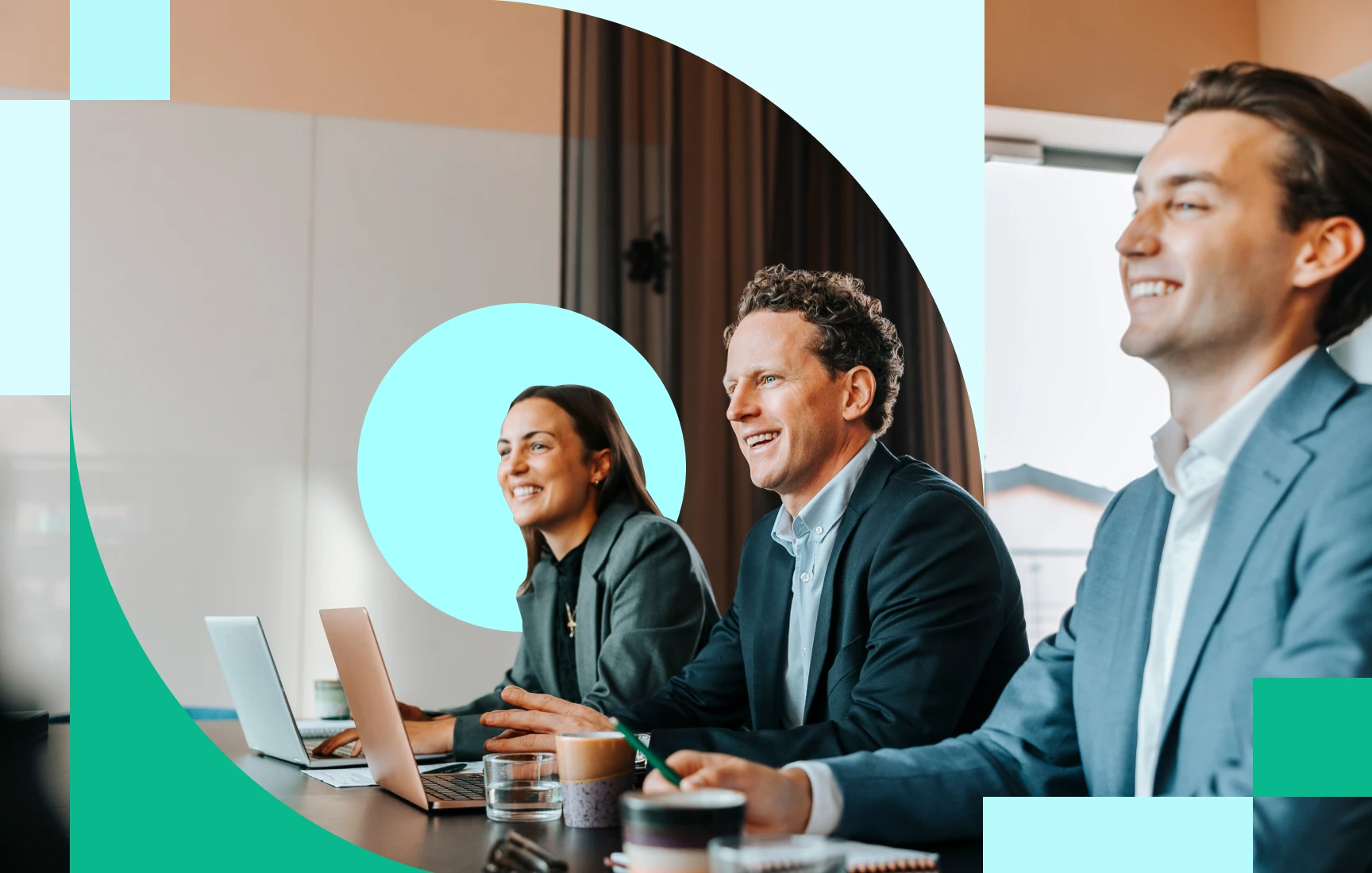 Integrate Jira With Power Bi Tempo