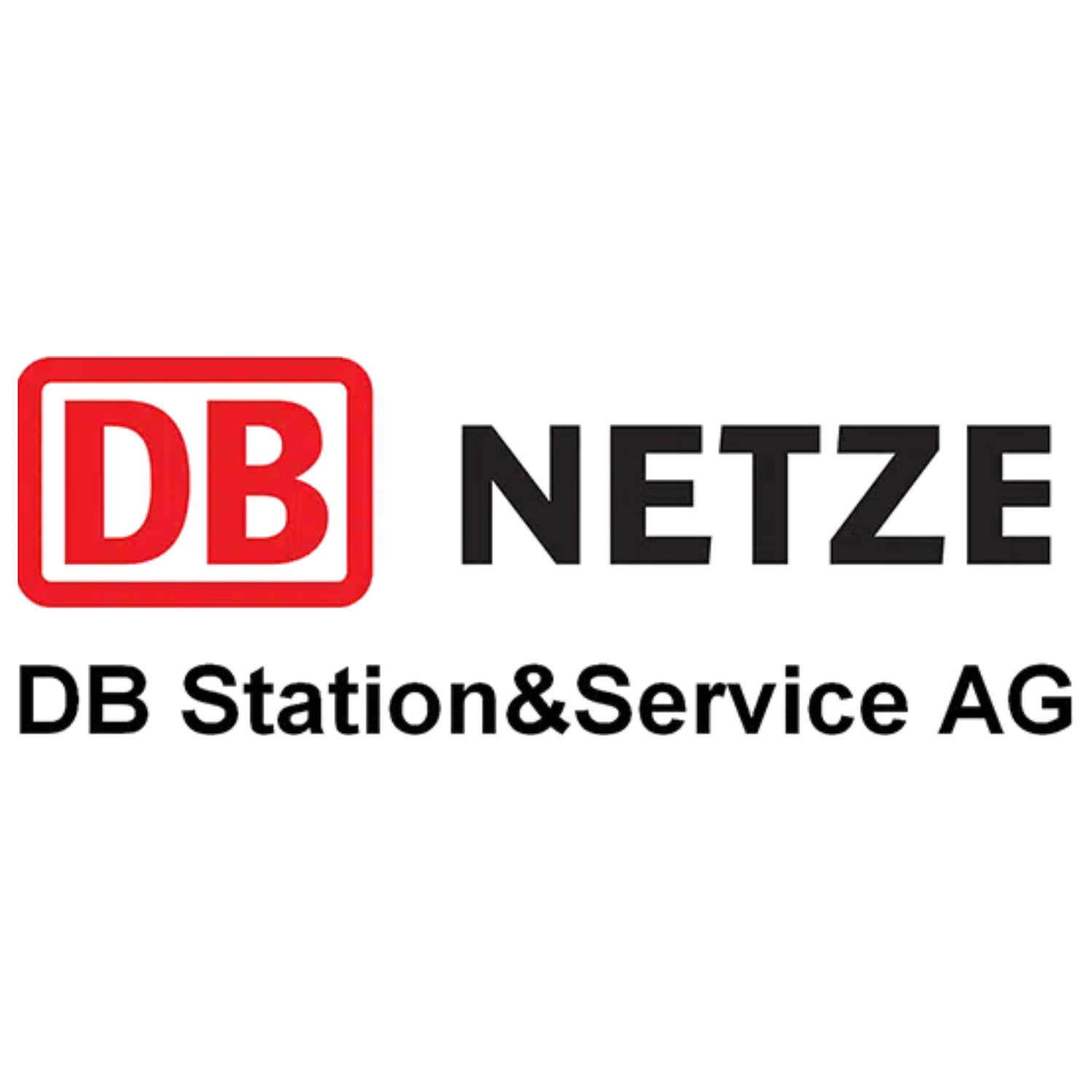 Deutsche Bahn uses Custom Charts while modernizing train stations | Tempo