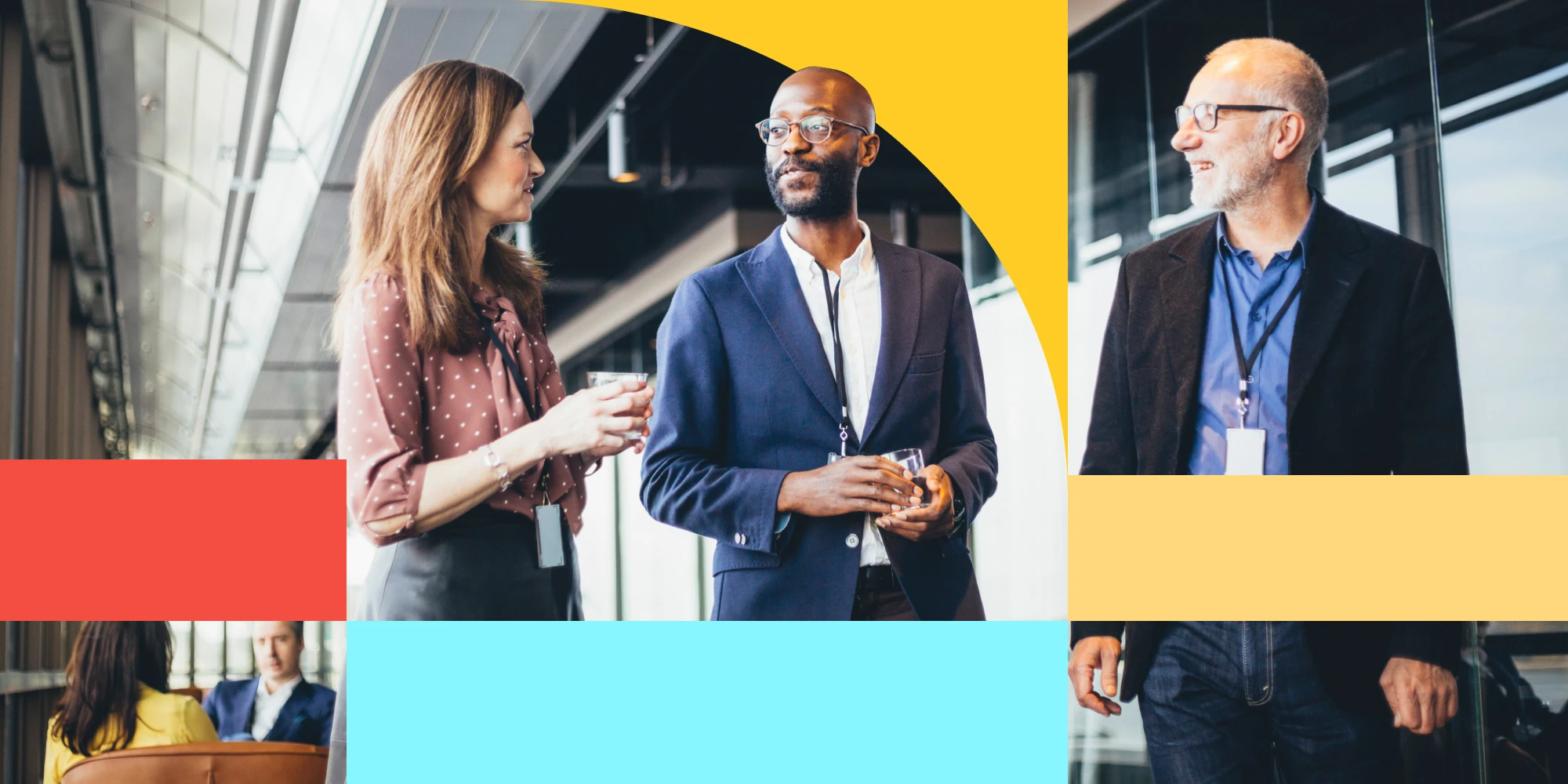 What is an agile environment? | Tempo