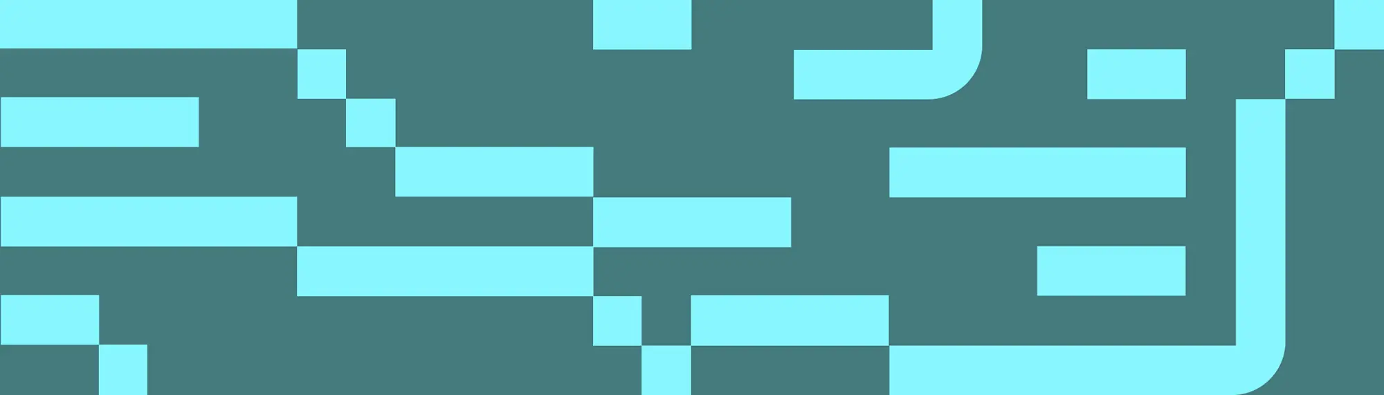 A guide to top-performing teams: 7 tips | Tempo