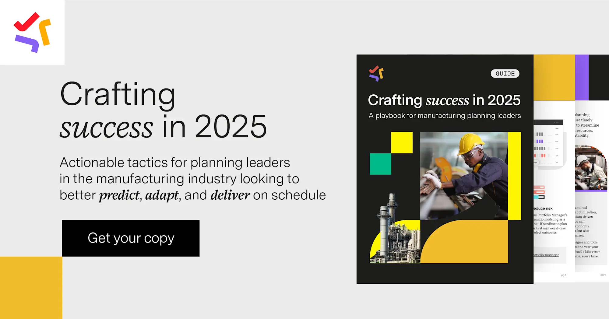 [Guide] Crafting success in 2025 | Tempo