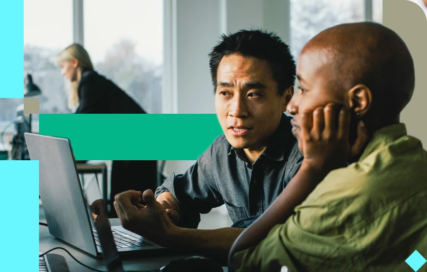 IT asset management: Best practices and tools | Tempo