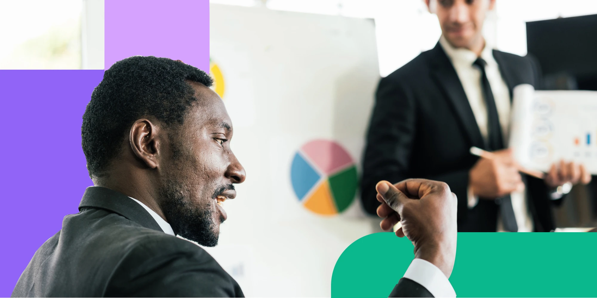 Scrum Ceremonies: A Guide to Agile Rituals and Timing | Tempo