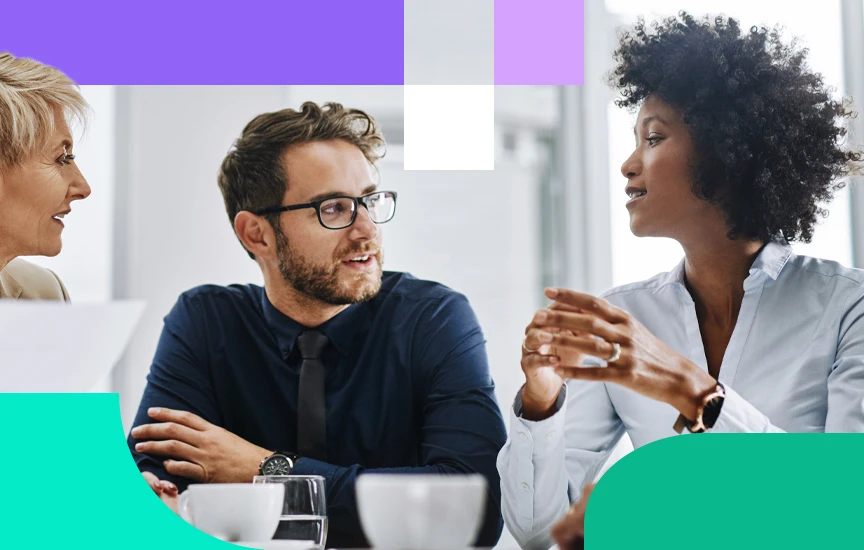 Building a dynamic roadmap from real-time Jira data | Tempo