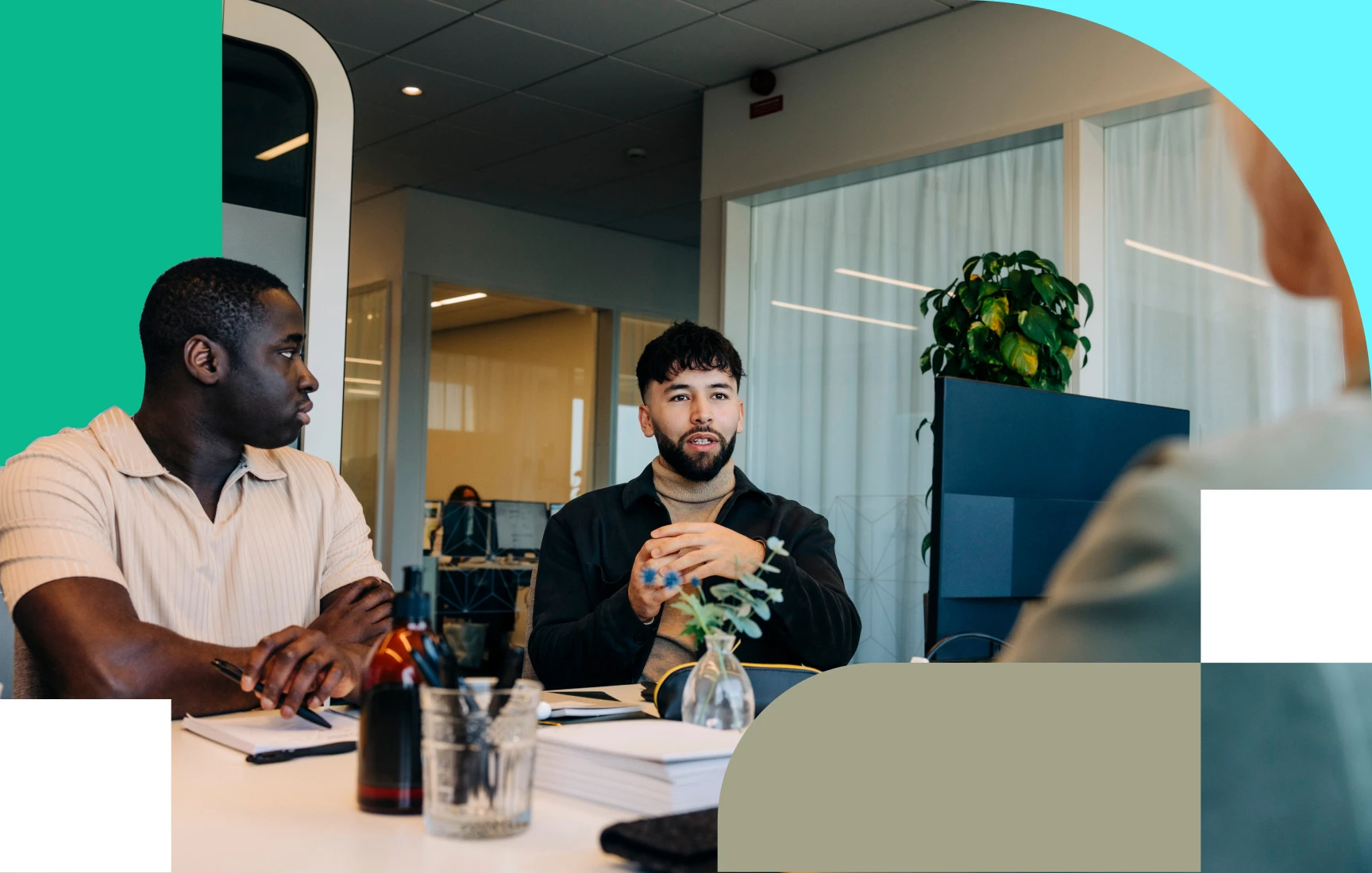 Optimizing ServiceNow with Power BI dashboard templates | Tempo