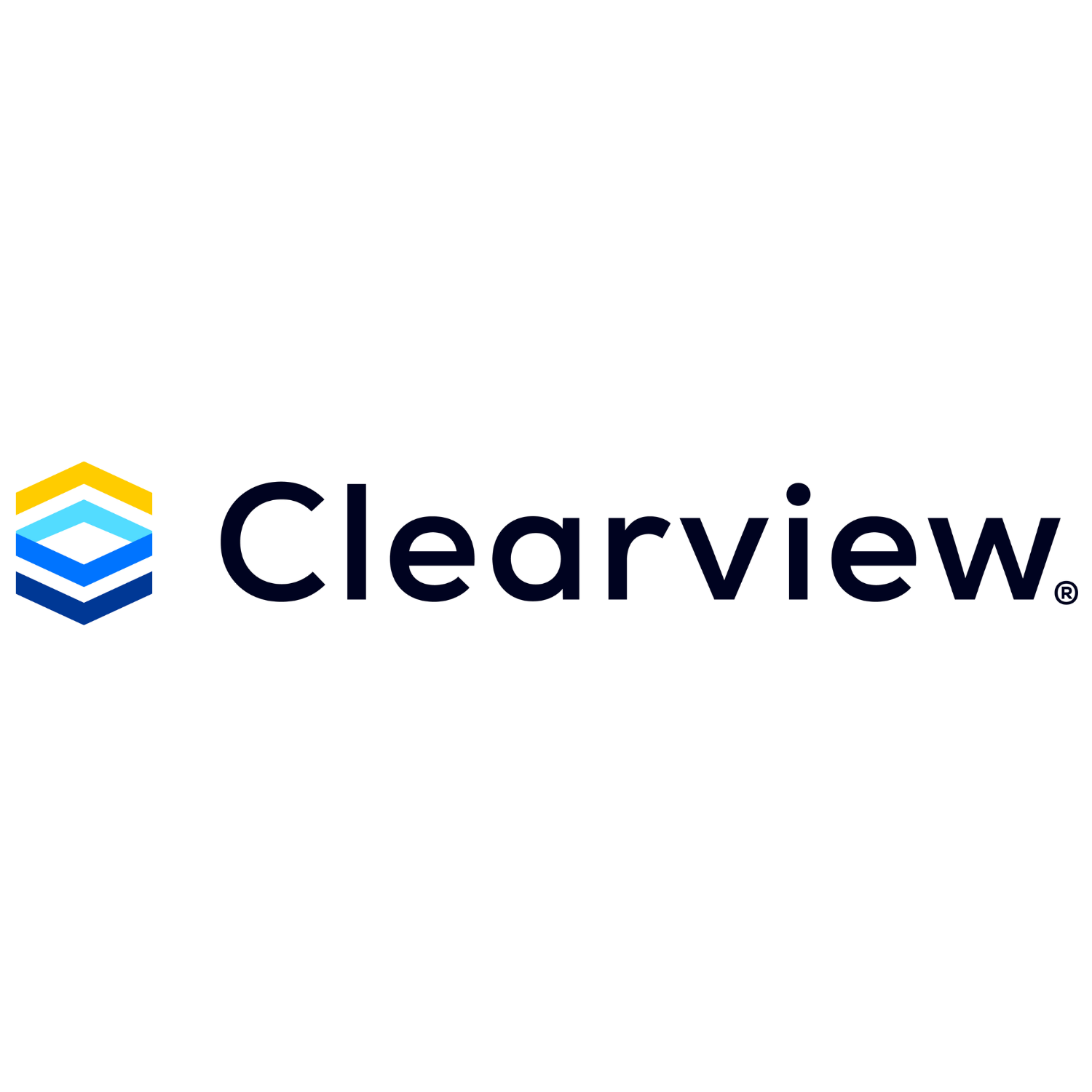 Customer story | Clearview Federal Credit Union | Tempo