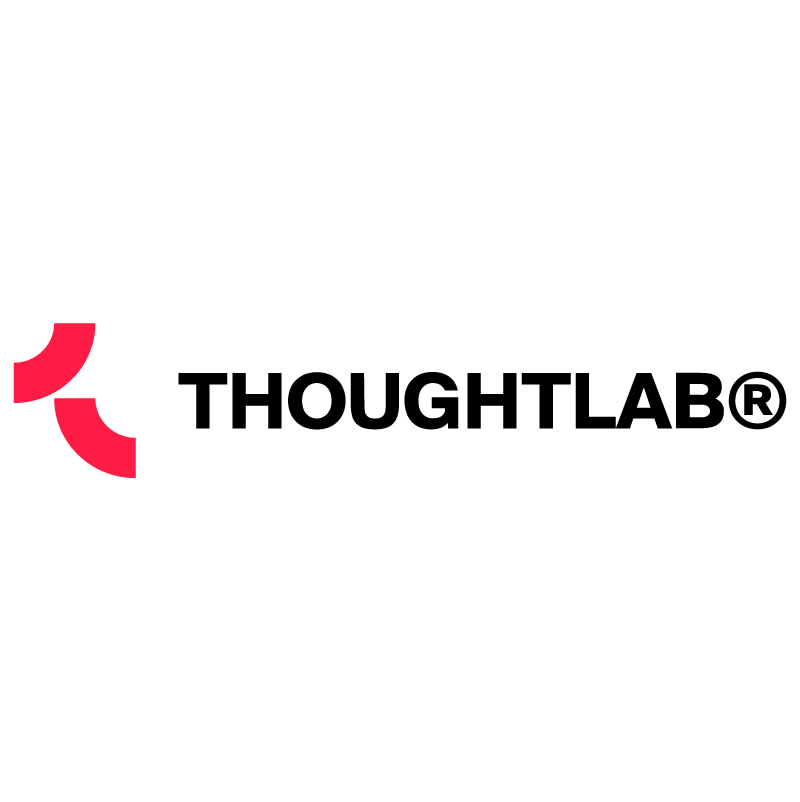 Customer story | ThoughtLab and Portfolio Manager | Tempo