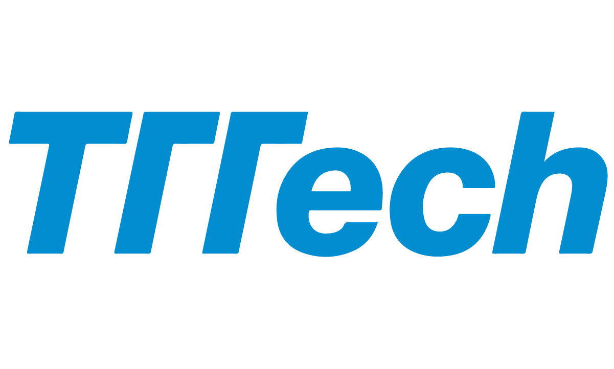 TTTech harnesses Structure and Tempo for powerful insights | Tempo