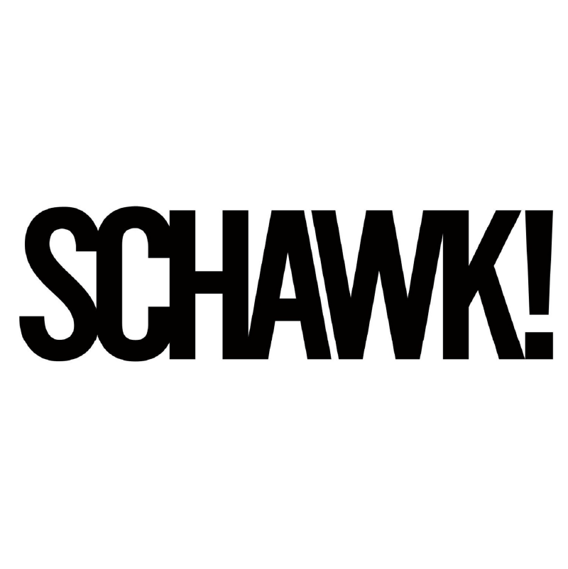 How Tempo's analysis helps Schawk get work done | Tempo