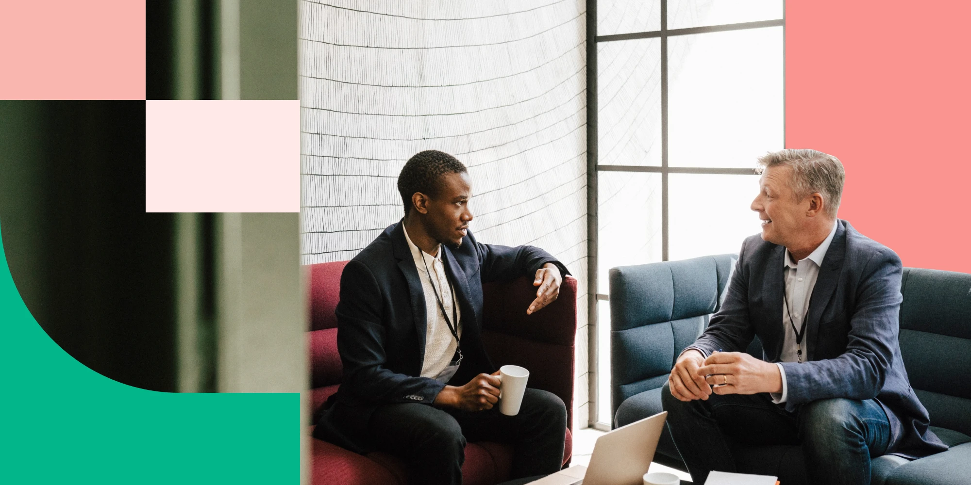 How to create ServiceNow incident dashboard in Power BI | Tempo