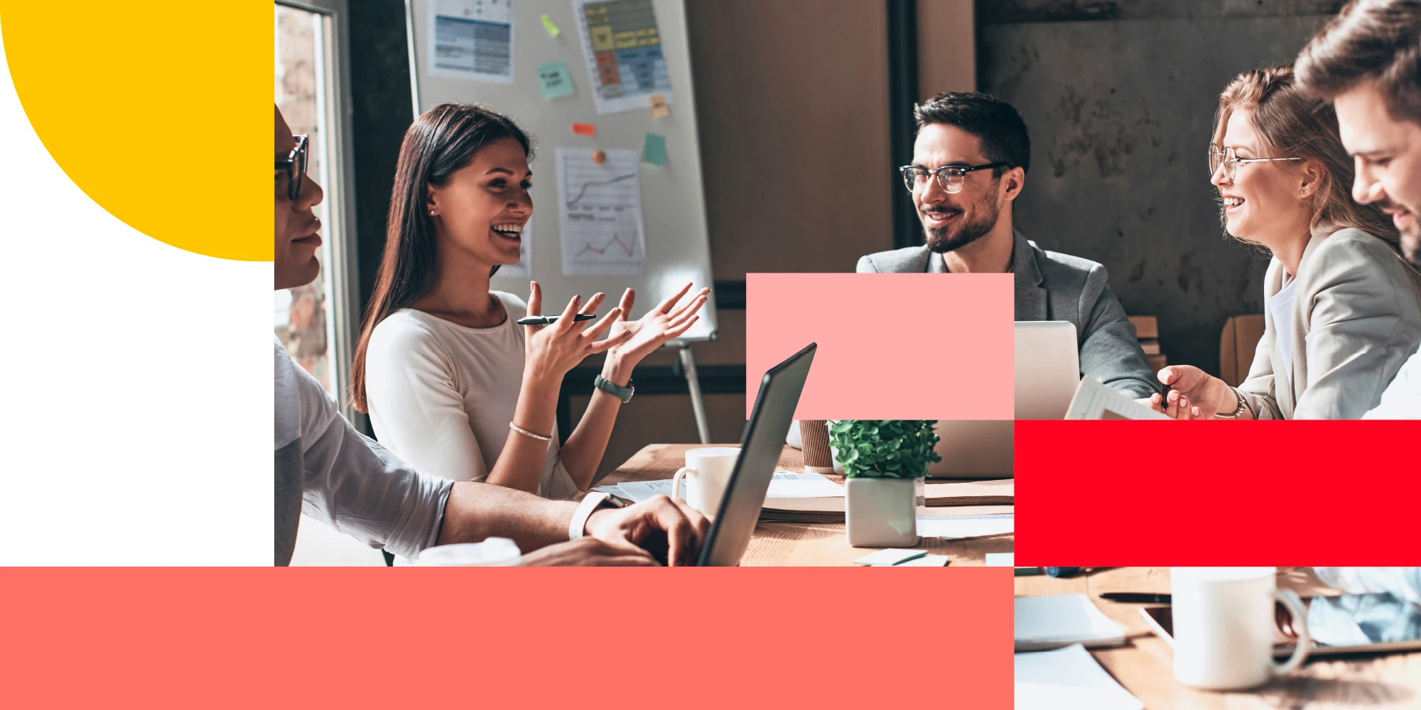 Webinar - Structure PPM with Timesheets and Capacity Planner | Tempo