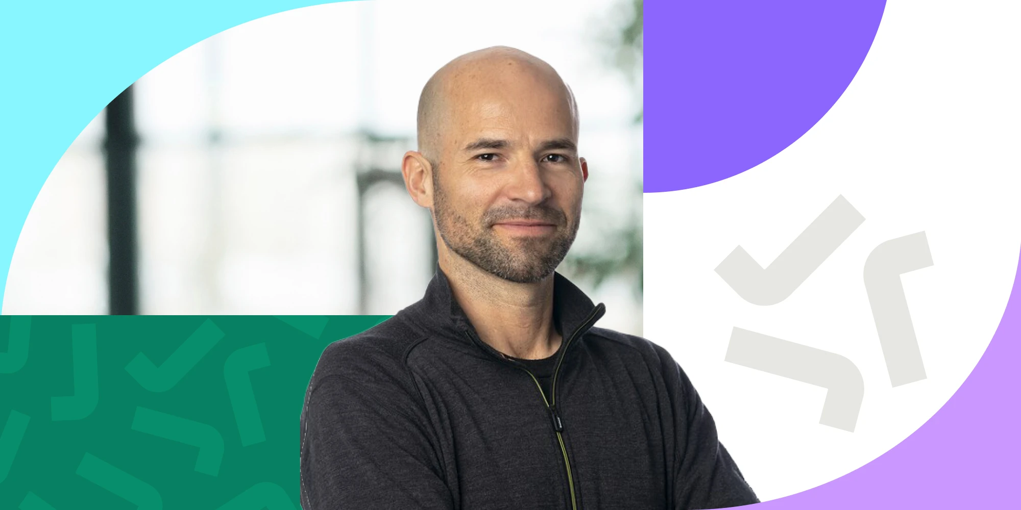 PR | Tempo Welcomes New CEO to Lead the Next Chapter | Tempo