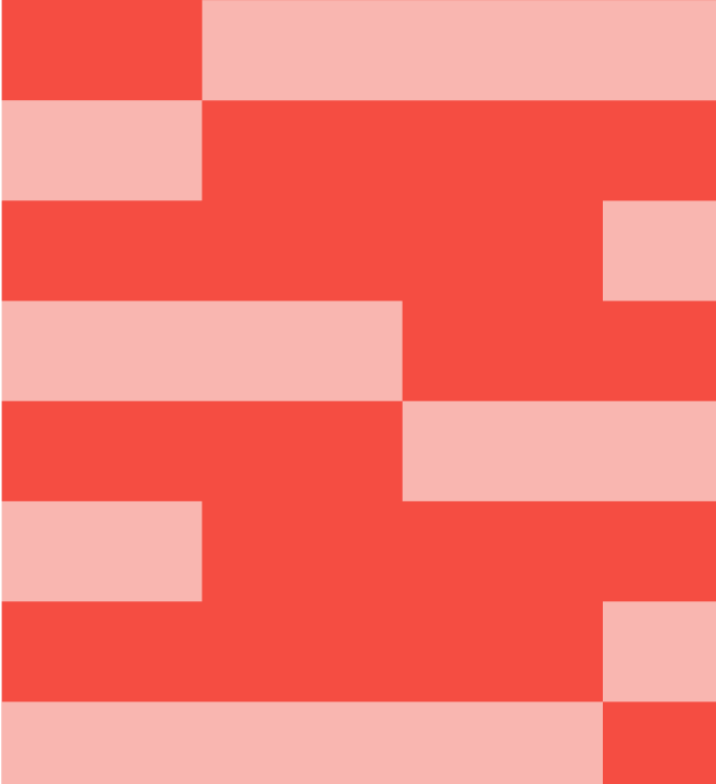 7 reasons strategic plans fail (and how you can avoid them) | Tempo