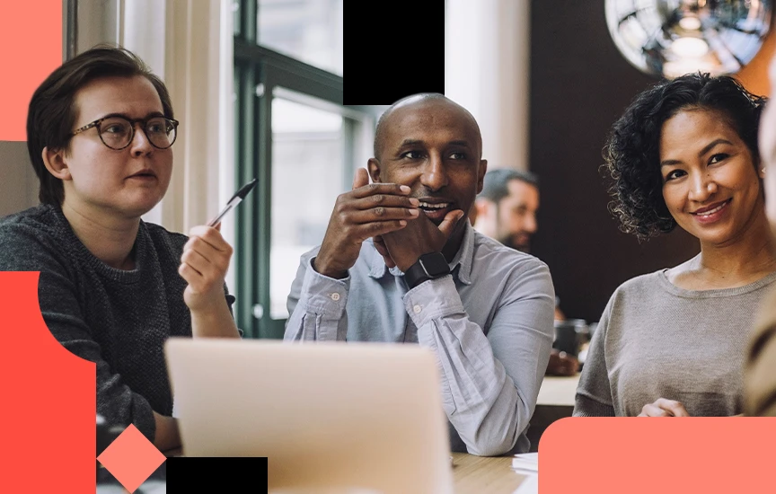 7 ways to get your team members more engaged | Tempo