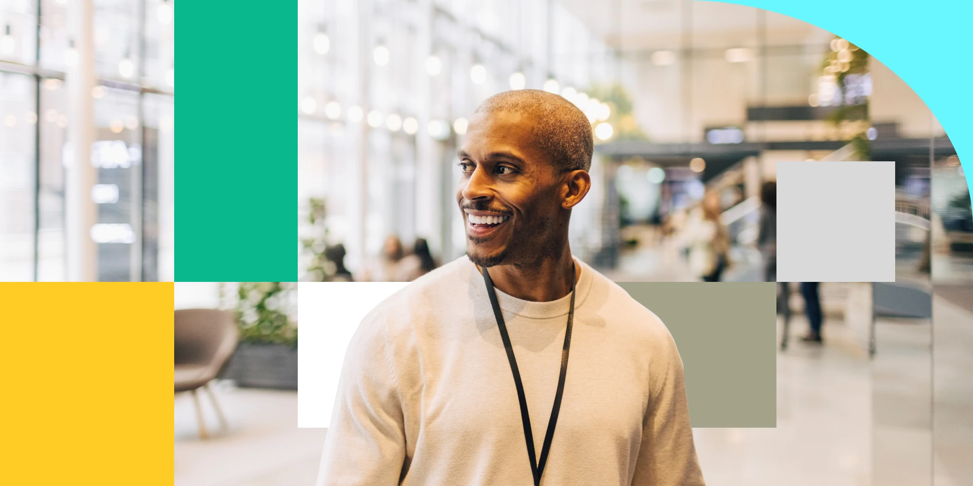 Total Addressable Market: Definition, Examples, and Insights | Tempo