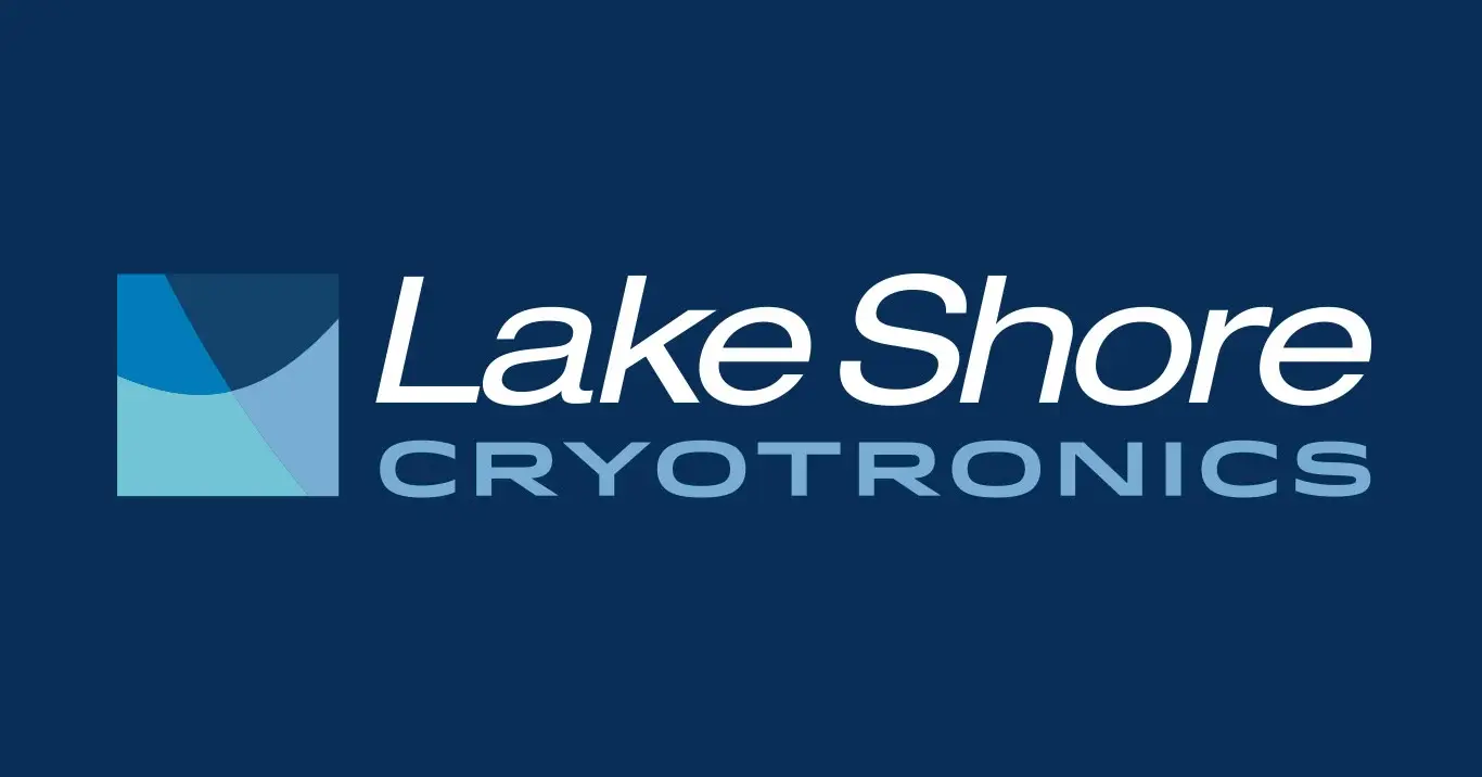 Portfolio Manager and Lake Shore Cryotronics | Tempo