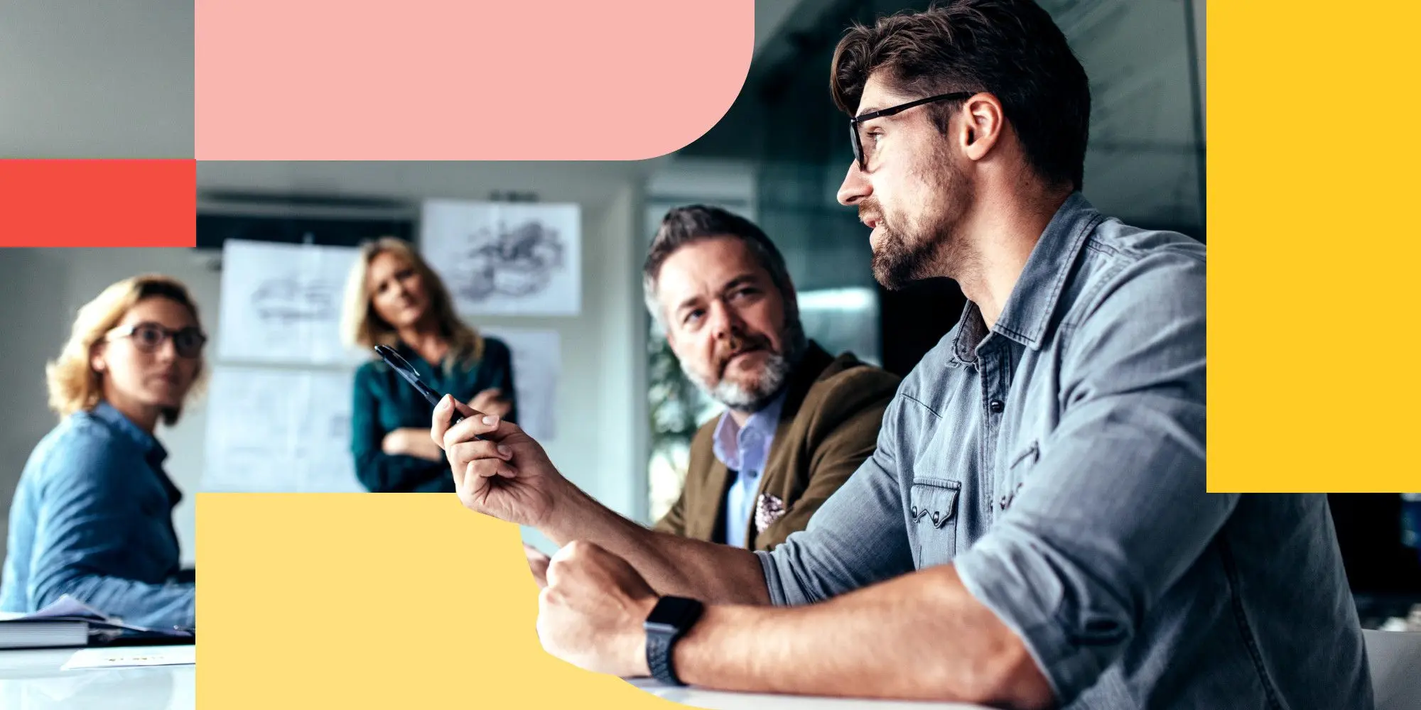 The professional services guide to Timesheets and Planner | Tempo