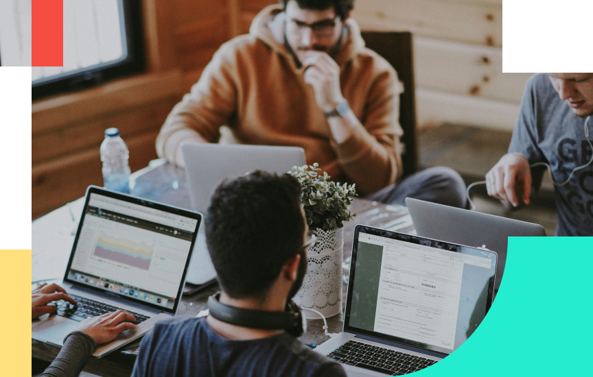 Connecting ServiceNow to Power BI | Tempo