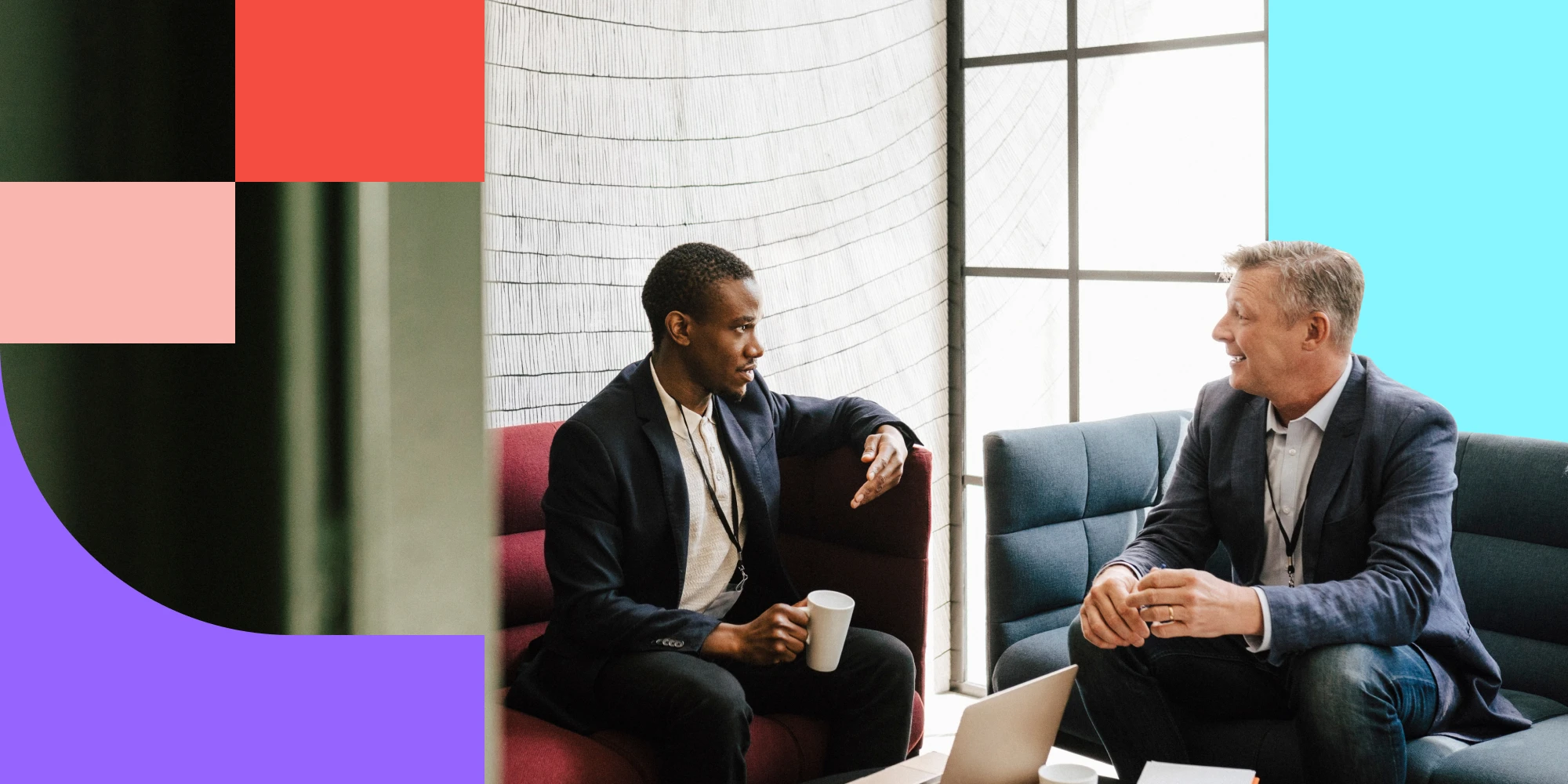 Jira Service Management And Confluence Integration Blog Tempo