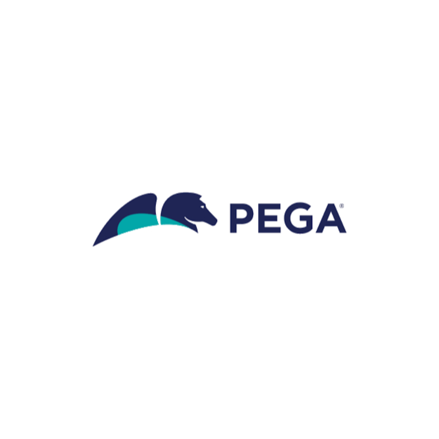 Pega relies on Strategic Roadmaps to stay ahead. | Tempo